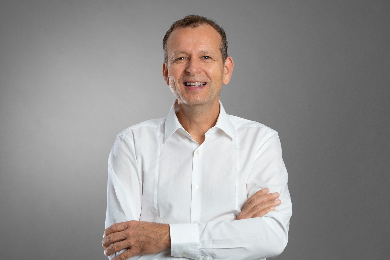 Praxisbericht: Stressfreie Objektübergaben mit etg24 - etg24 ...